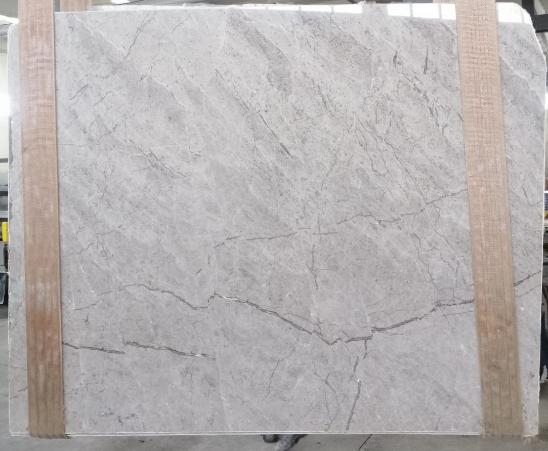 WHITE AND LIGHT COLORED MARBLESTONES – ADA MARBLES
