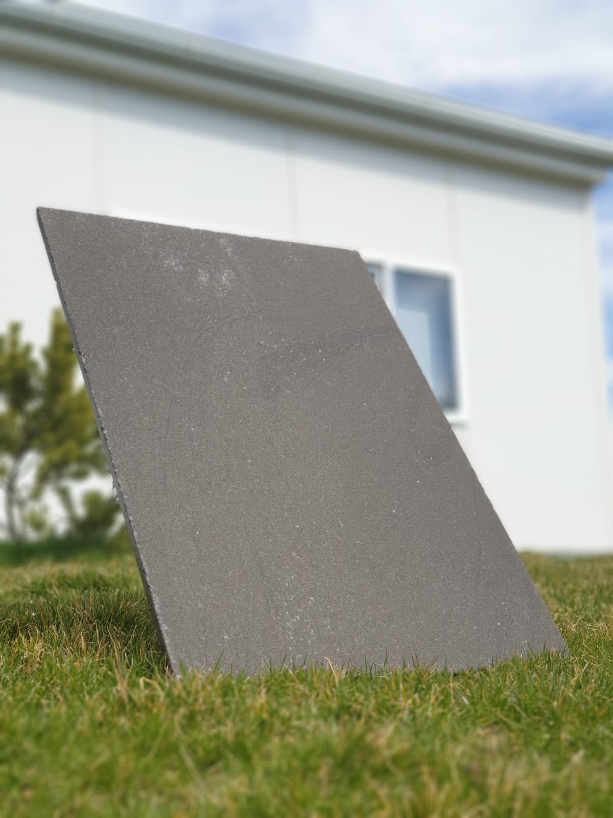 OUR BASALTIC STONES – ADA MARBLES