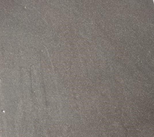 OUR BASALTIC STONES – ADA MARBLES